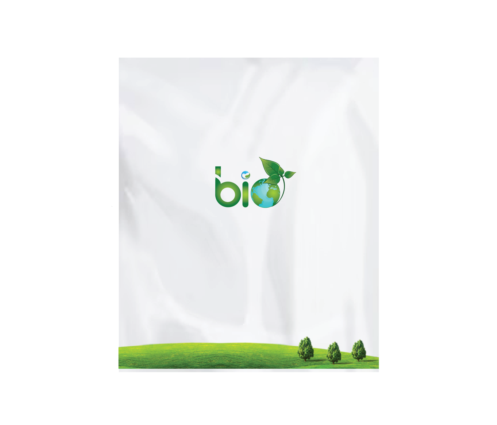 Bio-Packaging Pte Ltd - Plastic Packaging Manufacturer Singapore (SG ...