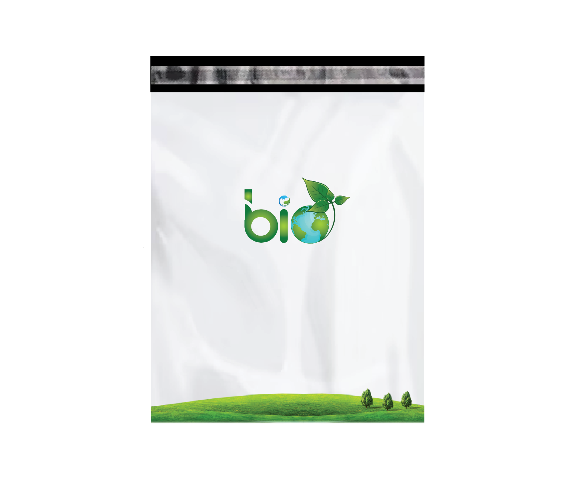 Bio-Packaging Pte Ltd - Plastic Packaging Manufacturer Singapore (SG ...