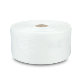 Bio-Packaging Pte Ltd - Plastic Packaging Manufacturer Singapore (SG ...