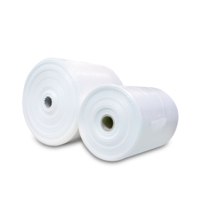 Bio-Packaging Pte Ltd - Plastic Packaging Manufacturer Singapore (SG ...