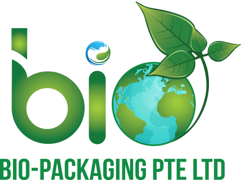 Bio-Packaging Pte Ltd - Plastic Packaging Manufacturer Singapore (SG ...